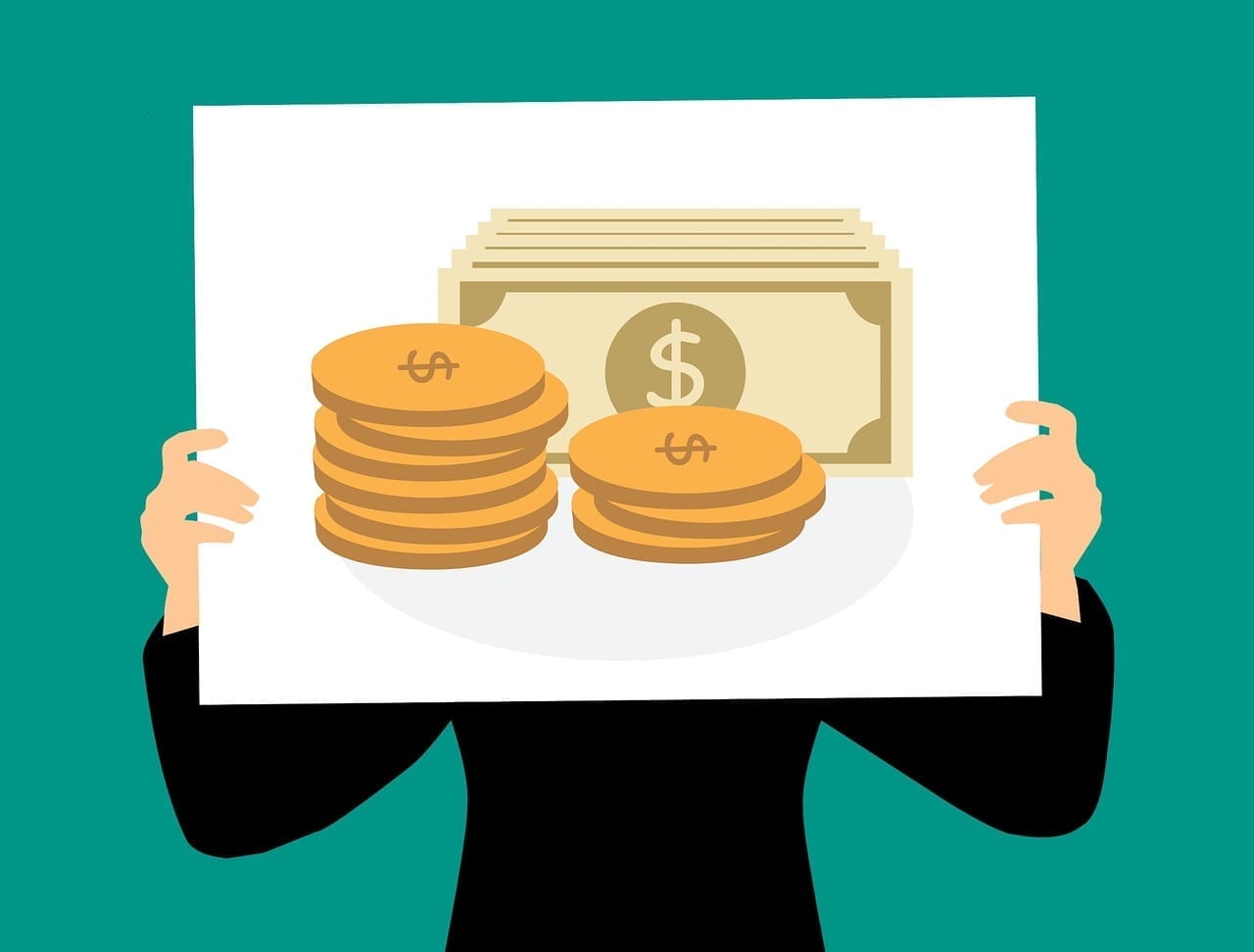 8 mitos e verdades sobre ficar rico que você deve saber - Eduardo Moreira